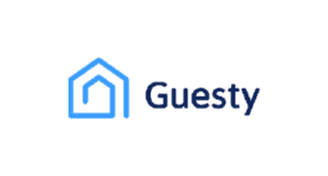 Property Management: Smart Automation | Vector Security