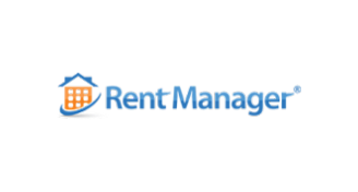 Property Management: Smart Automation | Vector Security